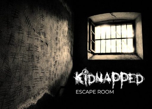 SVE Escape Room igre na jednom mjestu! | Escape Room Zagreb